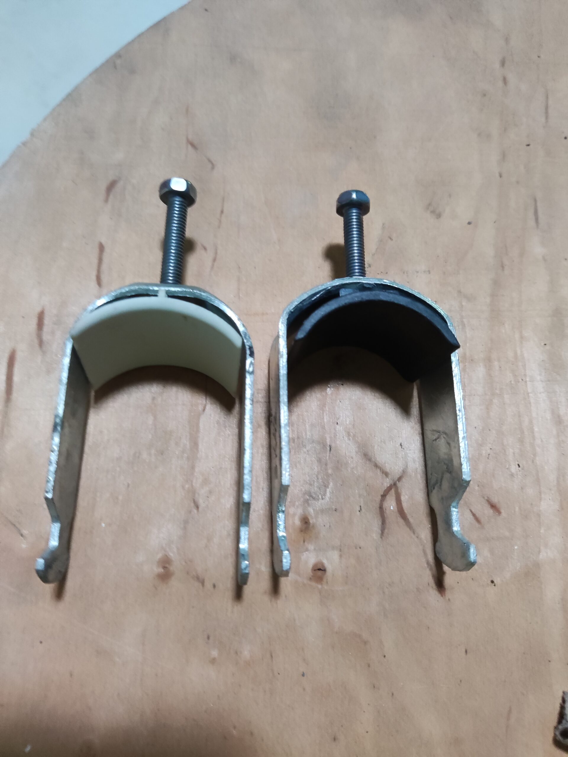 Kako pravilno izračunati dimenziju kabla za elektroinstalacije ...